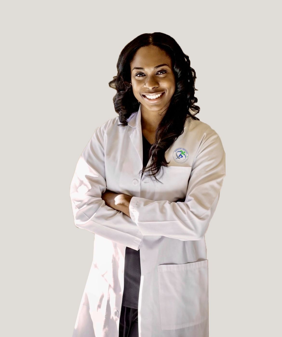 Meet The Doctors