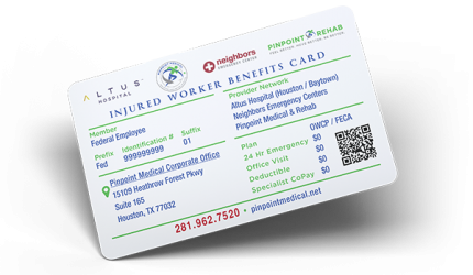Pinpoint Medical