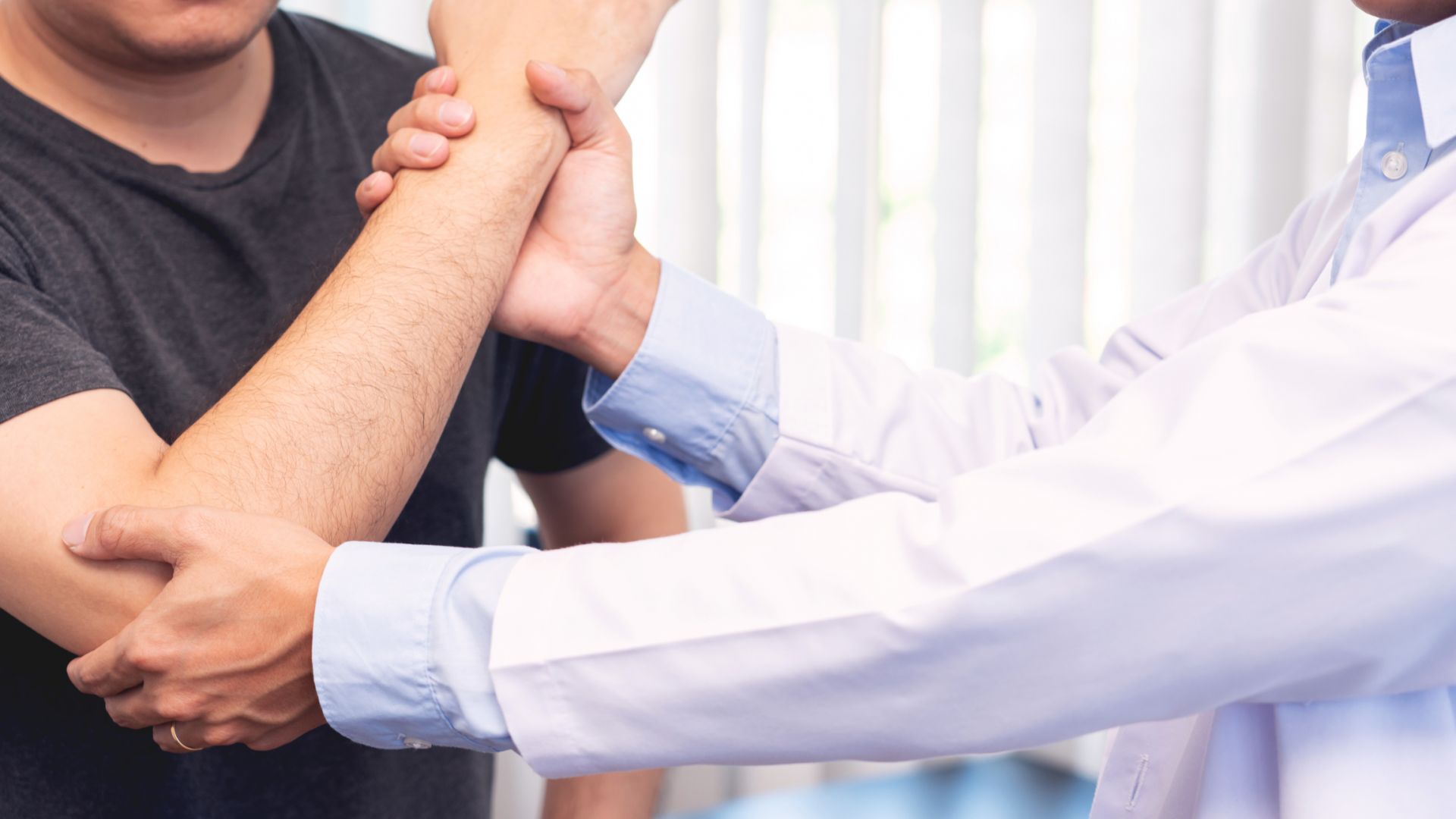 Pinpoint Medical